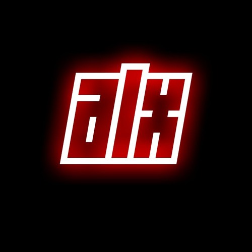 Stream ALX music | Listen to songs, albums, playlists for free on ...