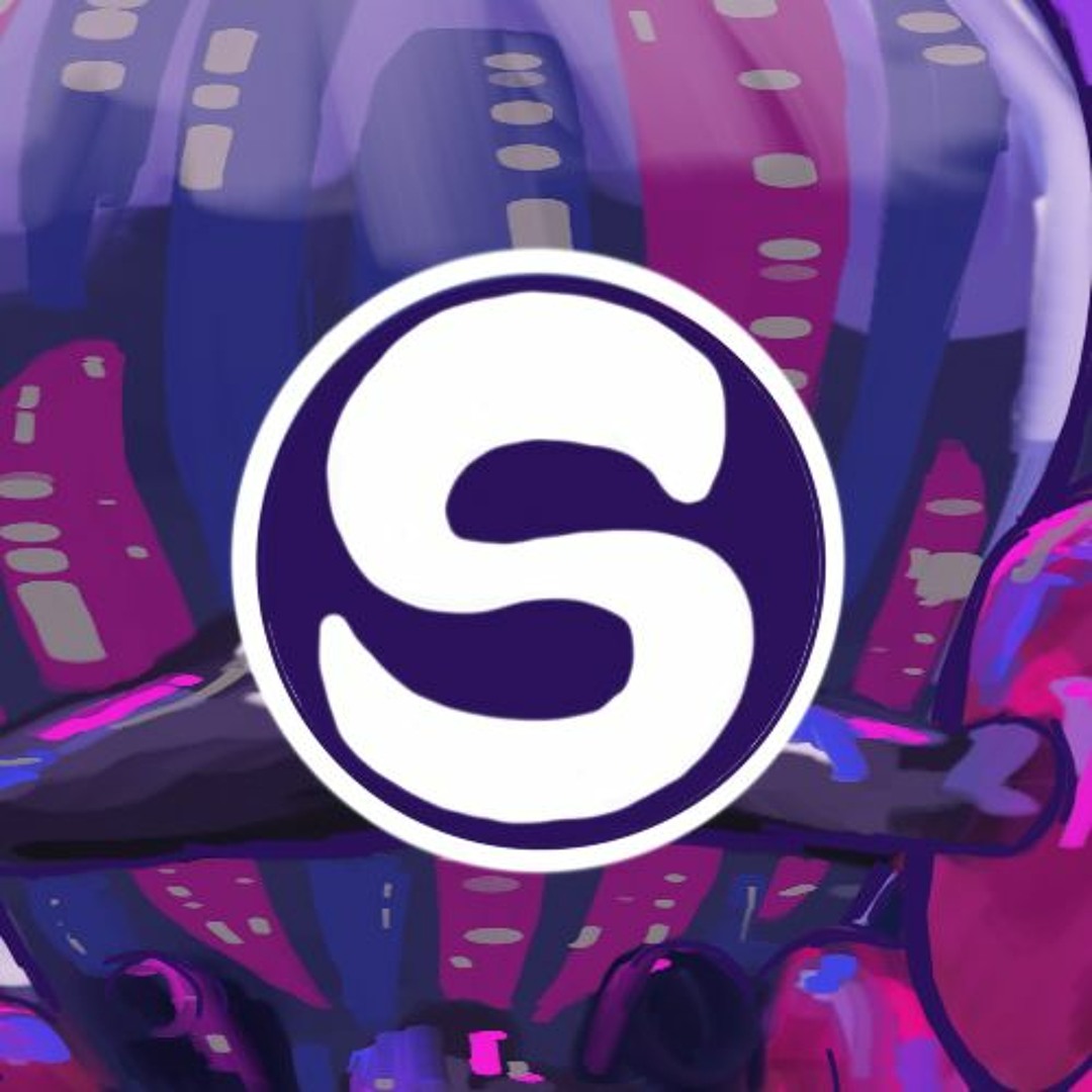 Stream Kn0ck0ut (Scionic Remix) by Scionic | Listen online for free on ...