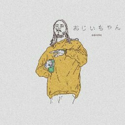 Stream Xoxol music | Listen to songs, albums, playlists for free on ...