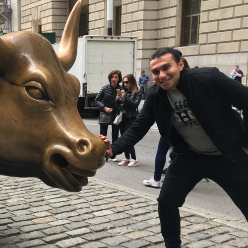 Stream Peter Atalla music | Listen to songs, albums, playlists for free ...