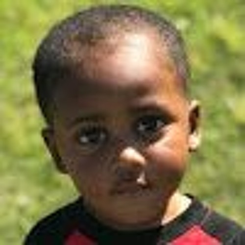 Stream CHOSEN KING G2G music | Listen to songs, albums, playlists for ...