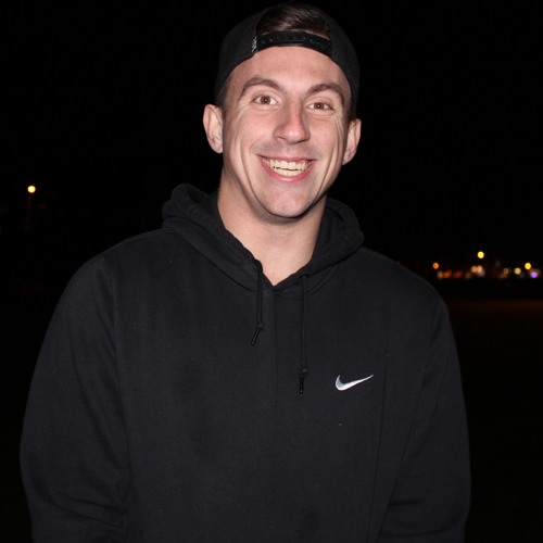 Stream Thomas Luft 1 music | Listen to songs, albums, playlists for ...