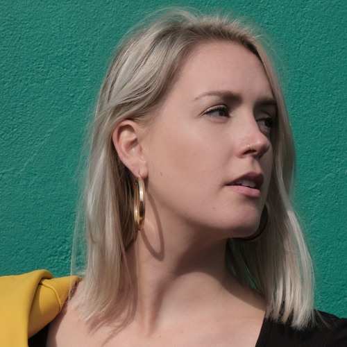 Stream Kate Hatcher music | Listen to songs, albums, playlists for free on SoundCloud