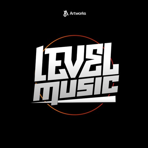 Stream Level Music music | Listen to songs, albums, playlists for free ...