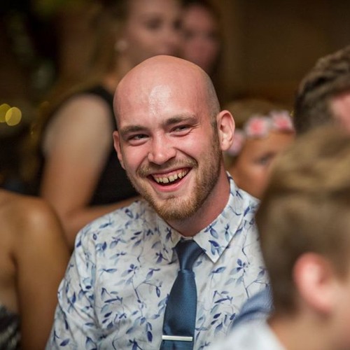 Stream Justin Power music | Listen to songs, albums, playlists for free ...