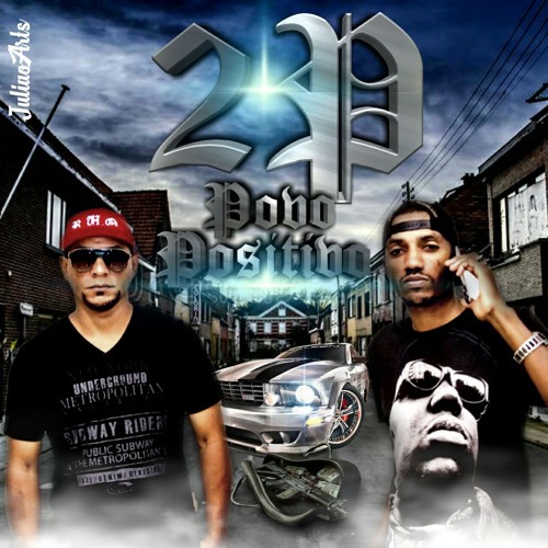 Stream 2P Povo Positivo music | Listen to songs, albums, playlists for ...