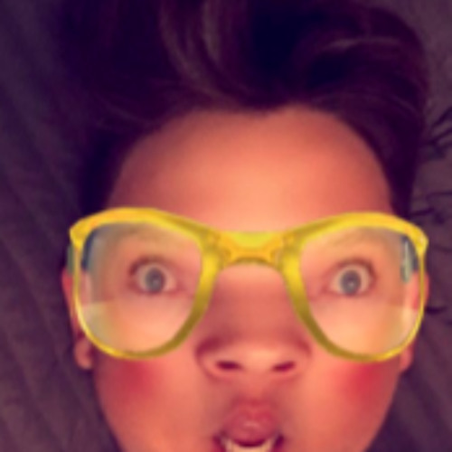 Stream Caleb Preston music | Listen to songs, albums, playlists for ...