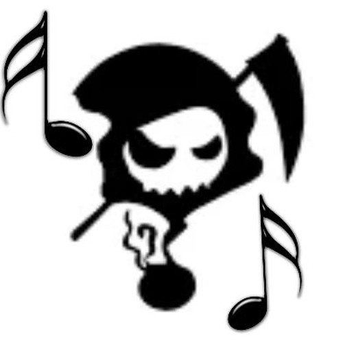 Stream Scythe Music music | Listen to songs, albums, playlists for free ...