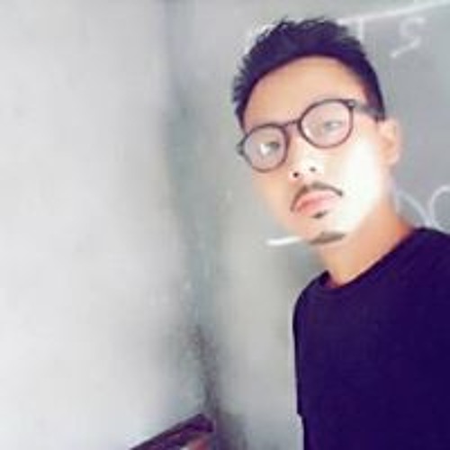 Stream SanGay Kelly Rinchen music | Listen to songs, albums, playlists ...