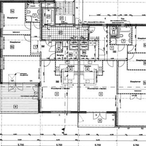 Stream Geurt Roos music | Listen to songs, albums, playlists for free ...