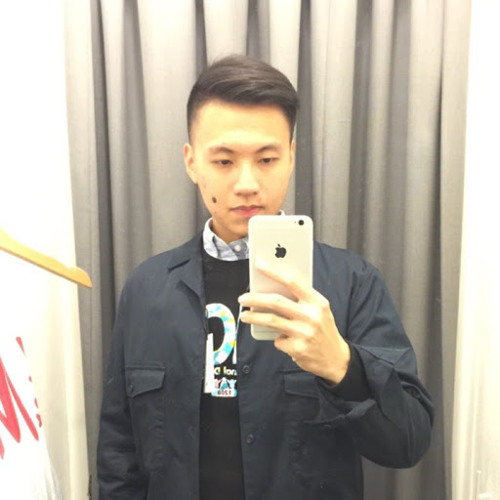 Stream Zhaowei Wang music | Listen to songs, albums, playlists for free on SoundCloud