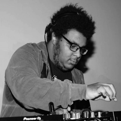 Stream Deep DeeJay_Official music | Listen to songs, albums, playlists ...