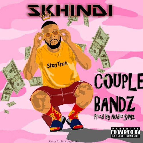 Stream Skhindi ND music | Listen to songs, albums, playlists for free ...