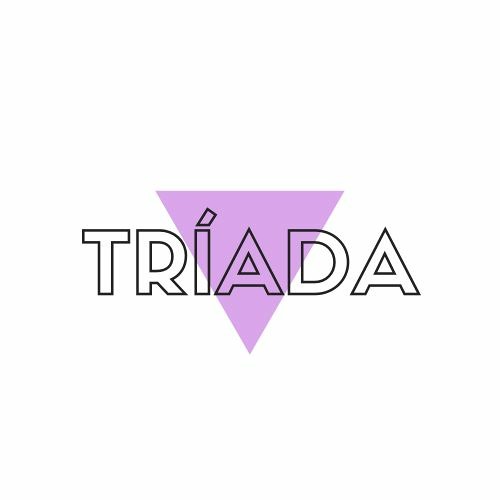Stream TRÍADA music | Listen to songs, albums, playlists for free on ...