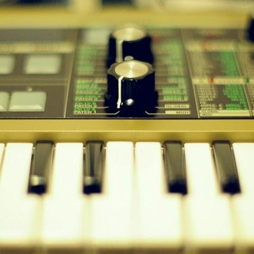 Stream Mauro Biagi music | Listen to songs, albums, playlists for free ...