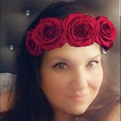 Stream wildestdreamz music | Listen to songs, albums, playlists for ...