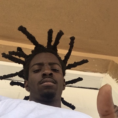 Stream Laid Back Larry music | Listen to songs, albums, playlists for ...