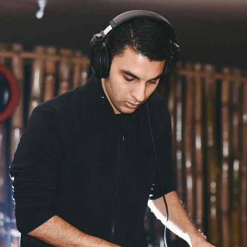 Stream Arjun Sood music | Listen to songs, albums, playlists for free ...