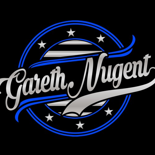 Stream GarethNugent music | Listen to songs, albums, playlists for free ...
