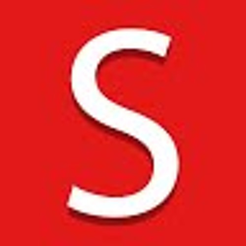 Stream ISAIAH POPE (Student) music | Listen to songs, albums, playlists ...