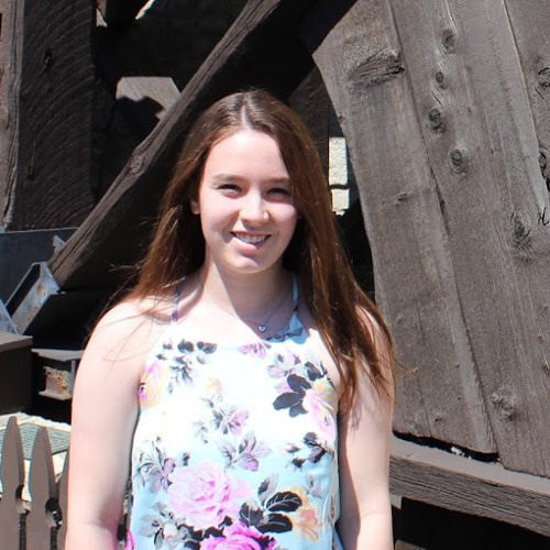 Stream Interview with Mike Malone by Emily Dattilo | Listen online for ...