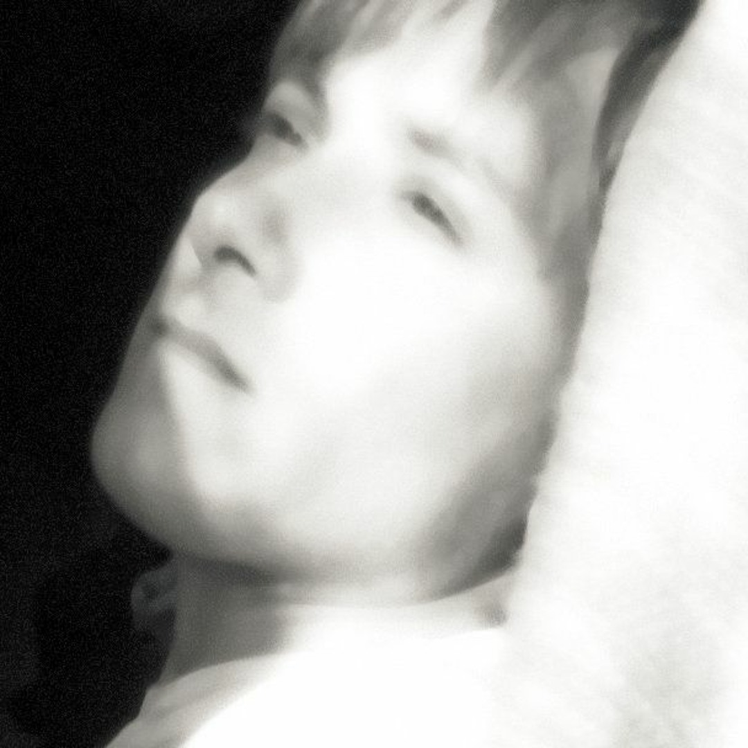 Stream oRiGiNaL gRaViTy music | Listen to songs, albums, playlists for ...