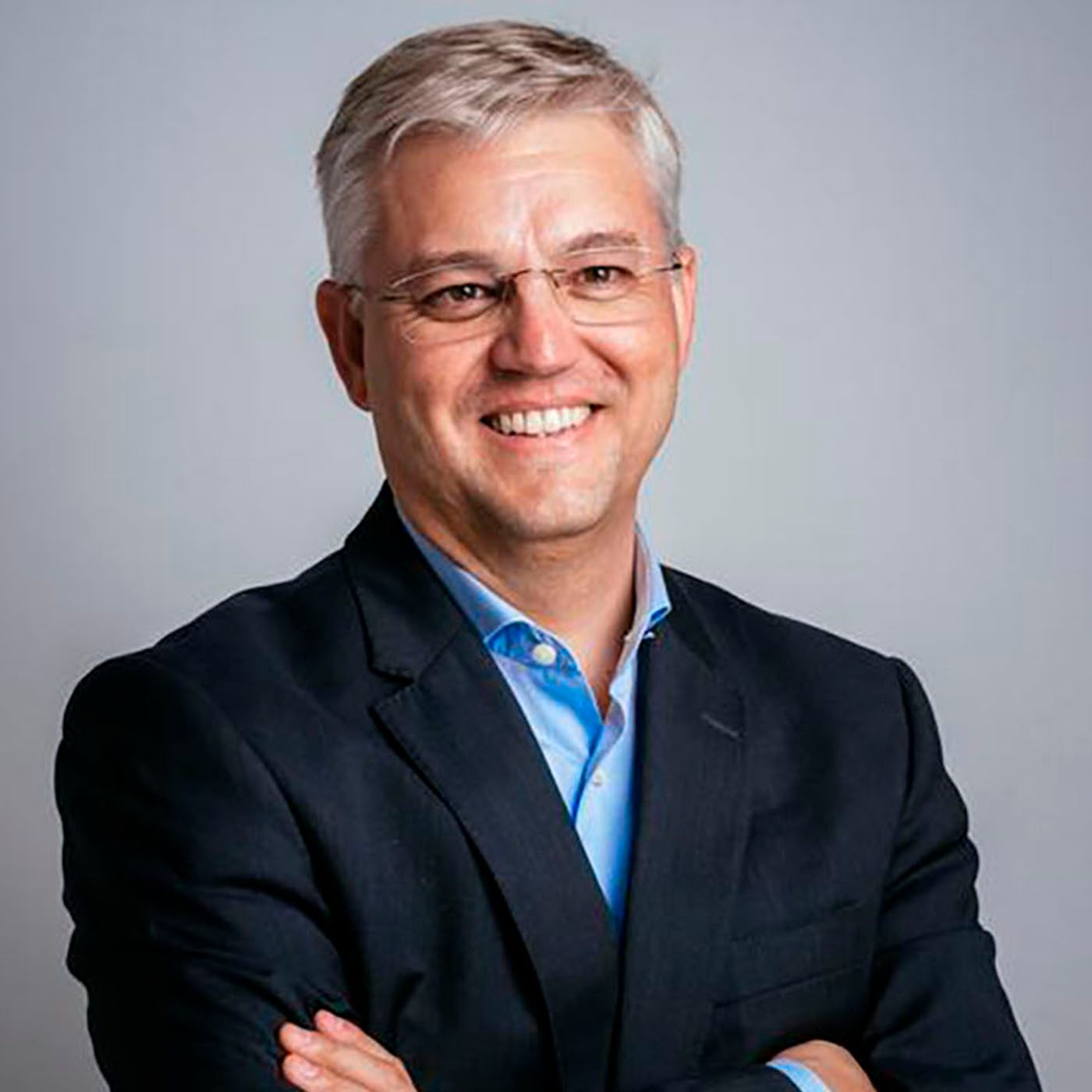 Episodes of Pedro Andersson | Podchaser