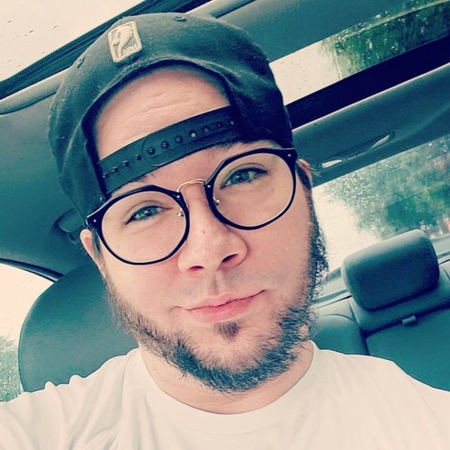 Stream James Isaac music | Listen to songs, albums, playlists for free ...