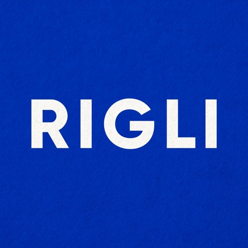 Stream RIGLI music | Listen to songs, albums, playlists for free on ...