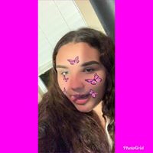 Stream Aliyah Marie Music Listen To Songs Albums Playlists For Free