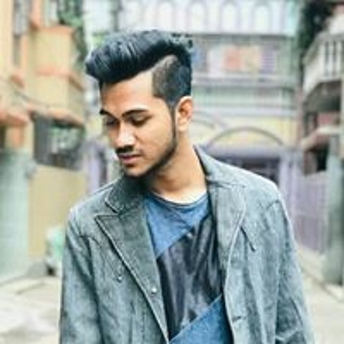 Stream Mohammed Nirob music | Listen to songs, albums, playlists for free on SoundCloud