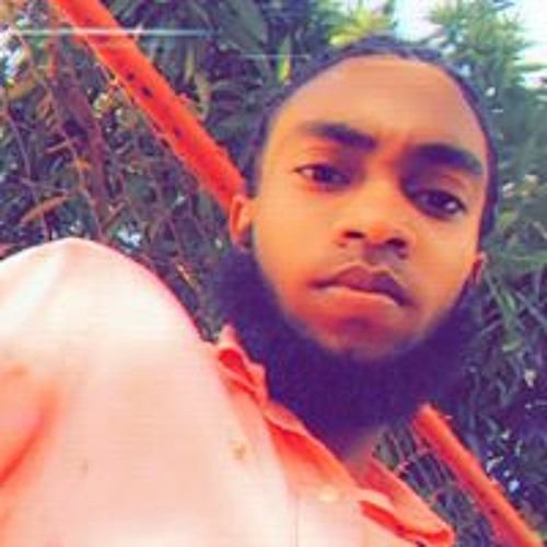 Stream Dan dada music | Listen to songs, albums, playlists for free on ...