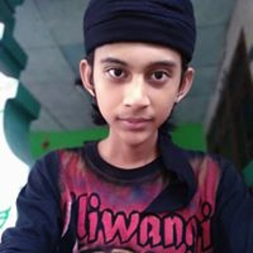 Stream Aliyyin Al-khozin music | Listen to songs, albums, playlists for ...