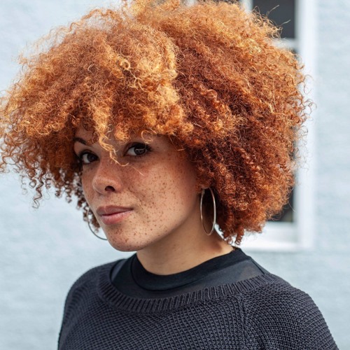 Stream Daisy Godfrey music | Listen to songs, albums, playlists for ...