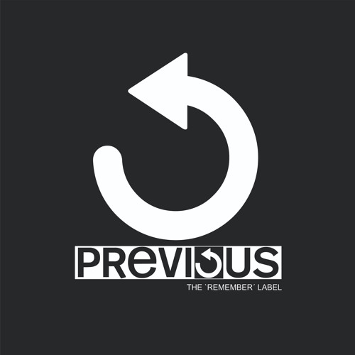 Stream Previous Records 'The Remember' Label music | Listen to songs ...