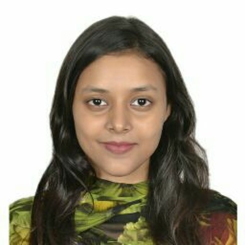 Nayeem Mahmud's Instagram, Twitter & Facebook on IDCrawl