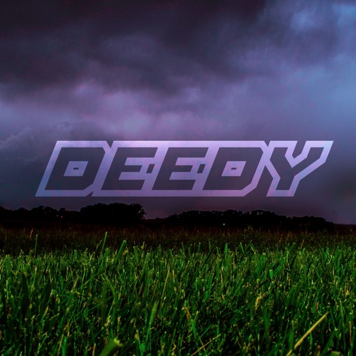 Stream Deedy music | Listen to songs, albums, playlists for free on ...