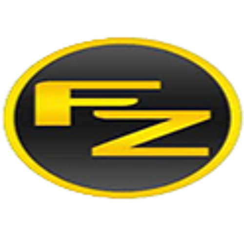 Stream Yt1s.com - Puerta Rechinando Efecto De Terror by Fenixzone ...