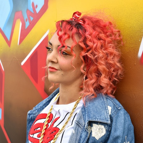 Stream Nehanda Music music | Listen to songs, albums, playlists for ...