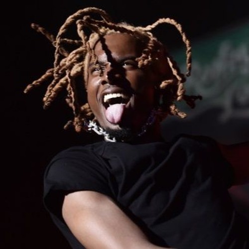 Stream Flava Flames music | Listen to songs, albums, playlists for free ...