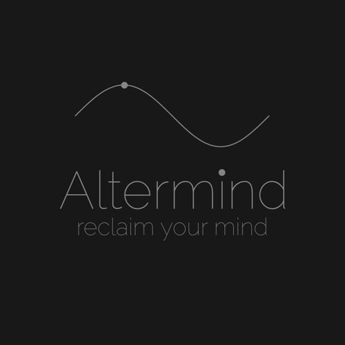 Stream Altermind music | Listen to songs, albums, playlists for free on ...