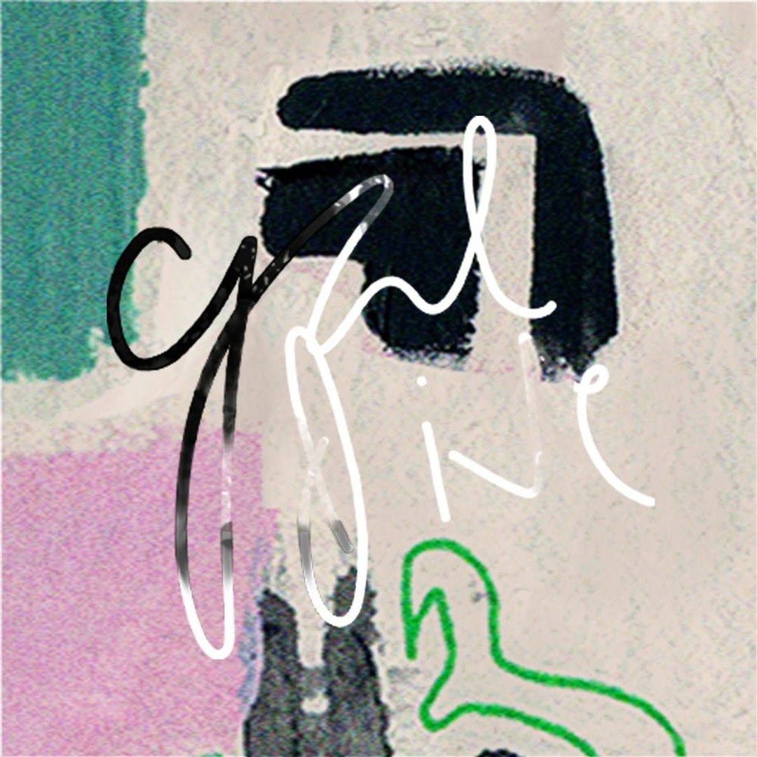 Stream galdive music | Listen to songs, albums, playlists for free on ...