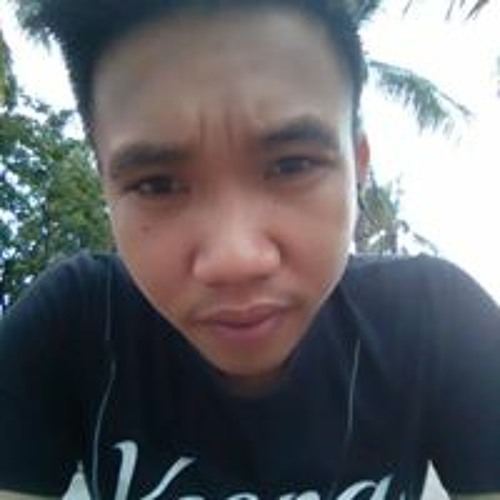 Stream Rudy Van Brutality music | Listen to songs, albums, playlists ...