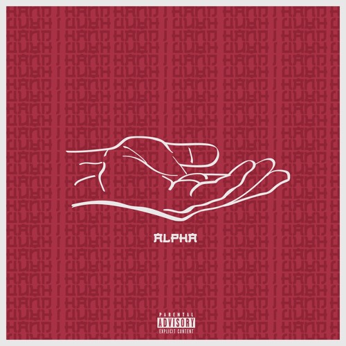 Stream Alpha music | Listen to songs, albums, playlists for free on ...