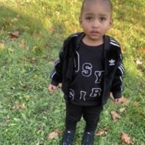 Stream Bizzy gunz music | Listen to songs, albums, playlists for free ...