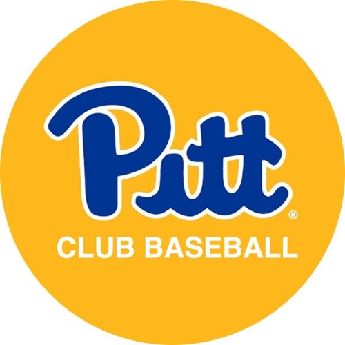 Stream PCB_Baseball | Listen to podcast episodes online for free on ...