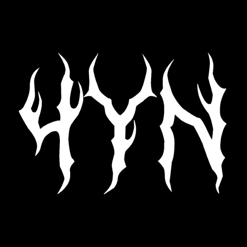 Stream 4YN music | Listen to songs, albums, playlists for free on ...