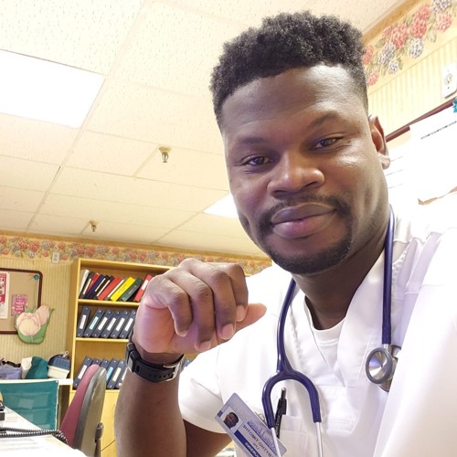 Stream betho19 | Listen to Freedom Christopher Laroche playlist online ...