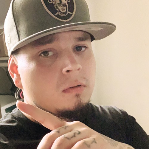 Stream AnGel0 Fl0re$ music | Listen to songs, albums, playlists for ...