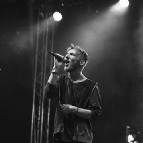 Listen to playlists featuring OLIVER 104 Pop Loop Surf Dad Rhythm Lead C by Kristjan Arcon ...